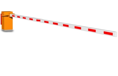 BL 52 - Automatic Systems - International