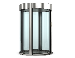 ClearLock 636 - Automatic Systems - International