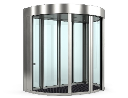 ClearLock 660 - Automatic Systems - International