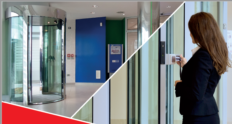 Clearlock 635 & 637 are now approved to LPS 1175 - Automatic Systems ...