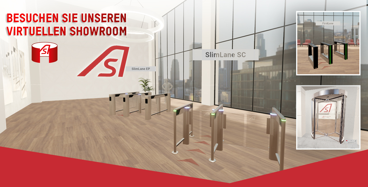 Homepage - Automatic Systems Deutschland