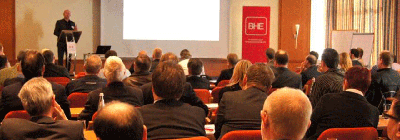 Besuchen Sie uns auf dem BHE-Fachkongress in Mainz - Automatic Systems ...