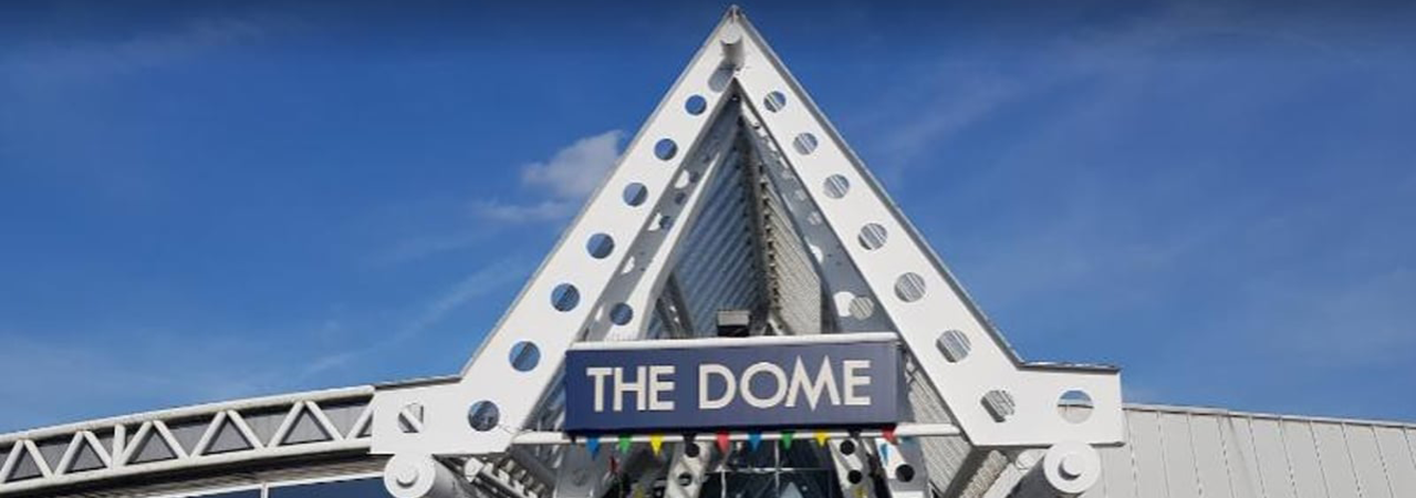 Automatic Systems Installs Clearlock’s into three Doncaster Culture and ...