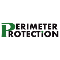 Perimeter Protection 2023 - Automatic Systems