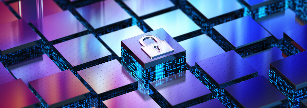 AUTOMATIC SYSTEMS RELEASES GROUNDBREAKING SOFTWARE UPGRADE