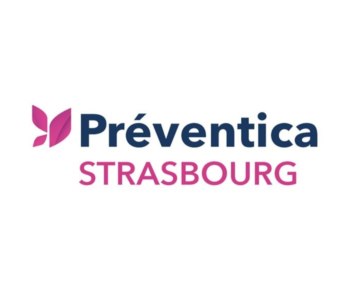 Automatic Systems will be attending the Preventica trade fair in ...