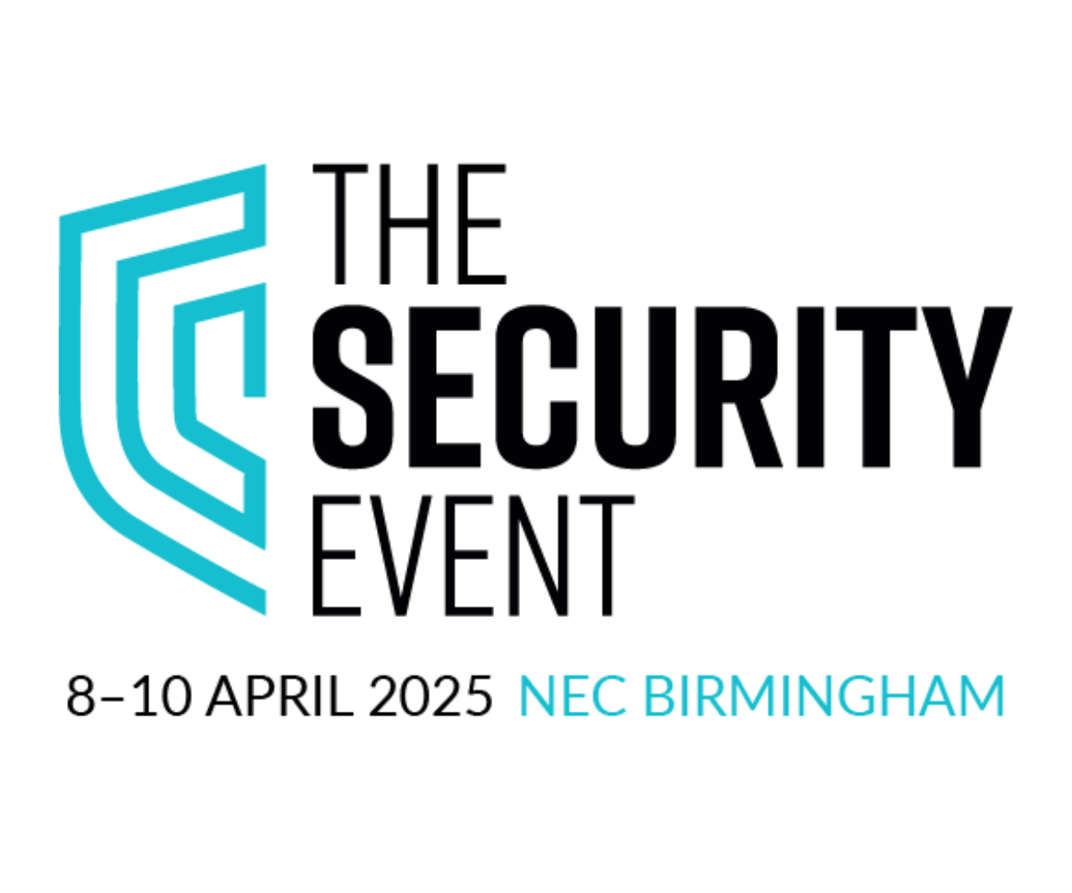 Automatic Systems Will Be Exhibiting At The Security Event In Birmingham On 8th 10th April 2025