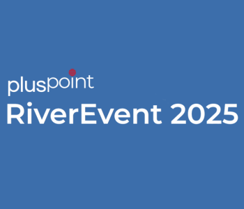 Automatic Systems will be present at the RiverEvent 2025 in Belgium!