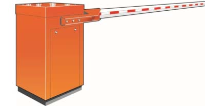 BL 53 - Automatic Systems - North America